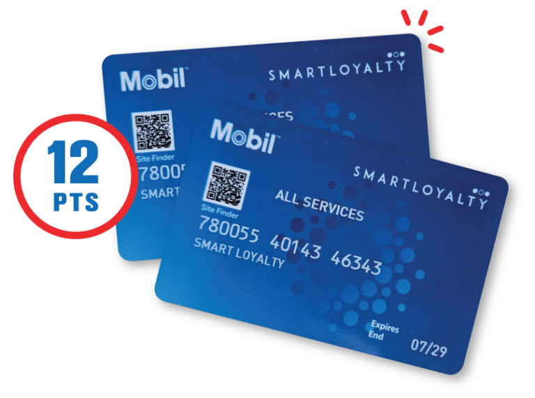 Mobil – Smart Trade NZ